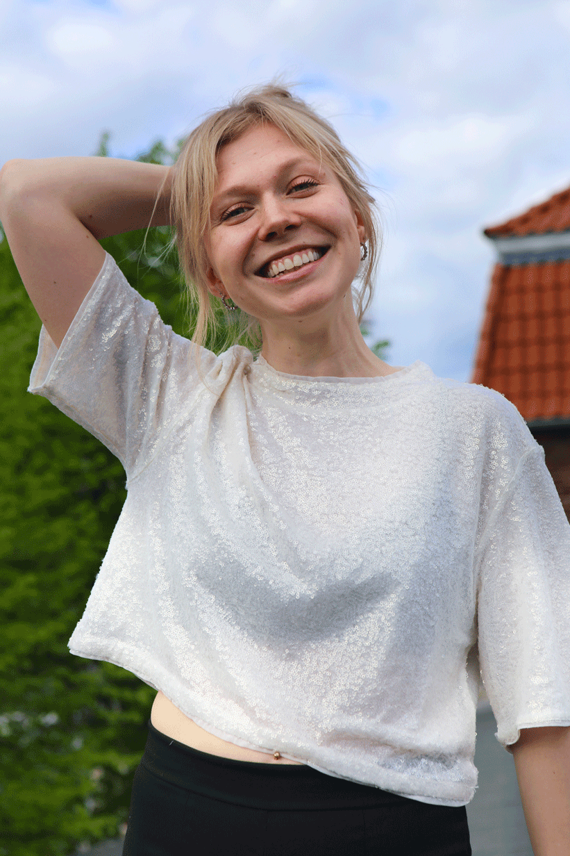 Home - Mimma Maattala